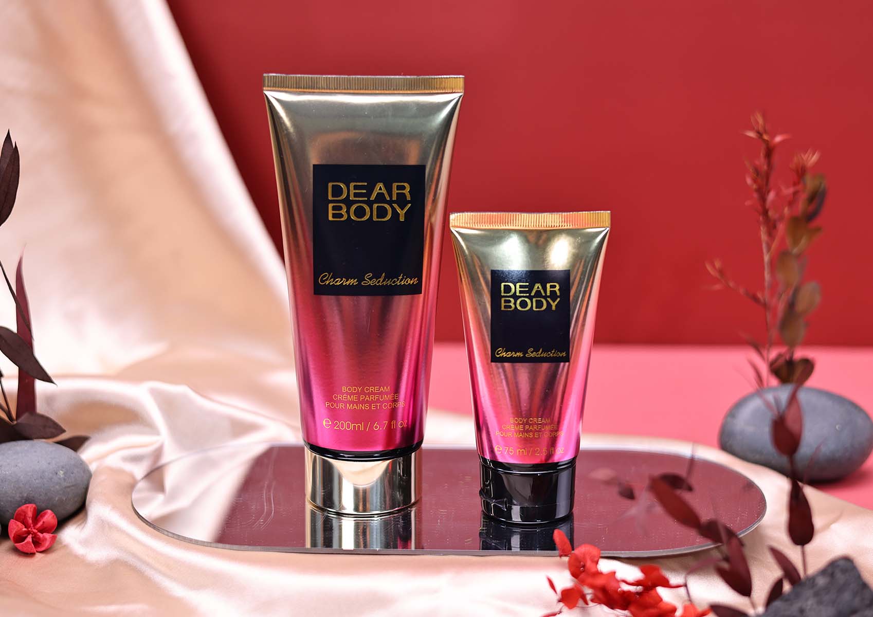 best night cream for dry skin body lotion cream