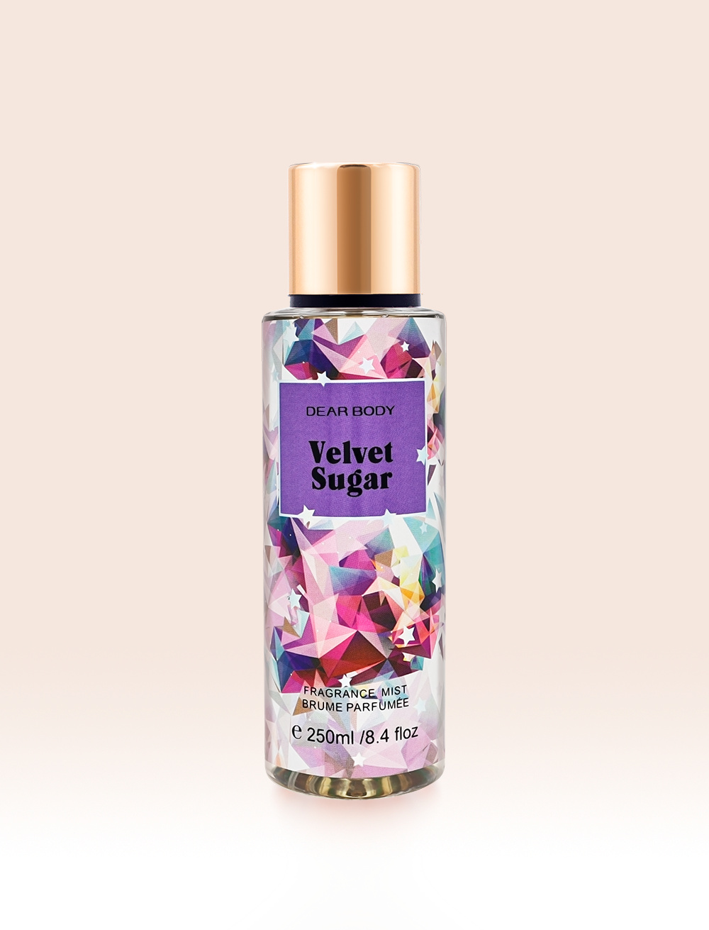 body mist body shop vanilla the body shop vanilla mist