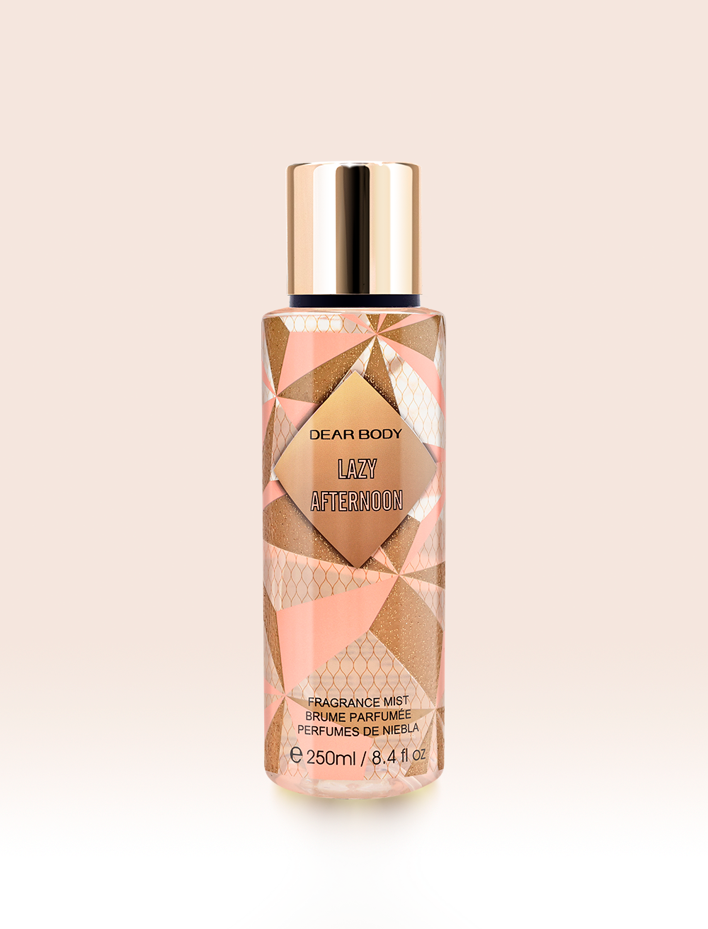 bath & body works mist jadore body mist