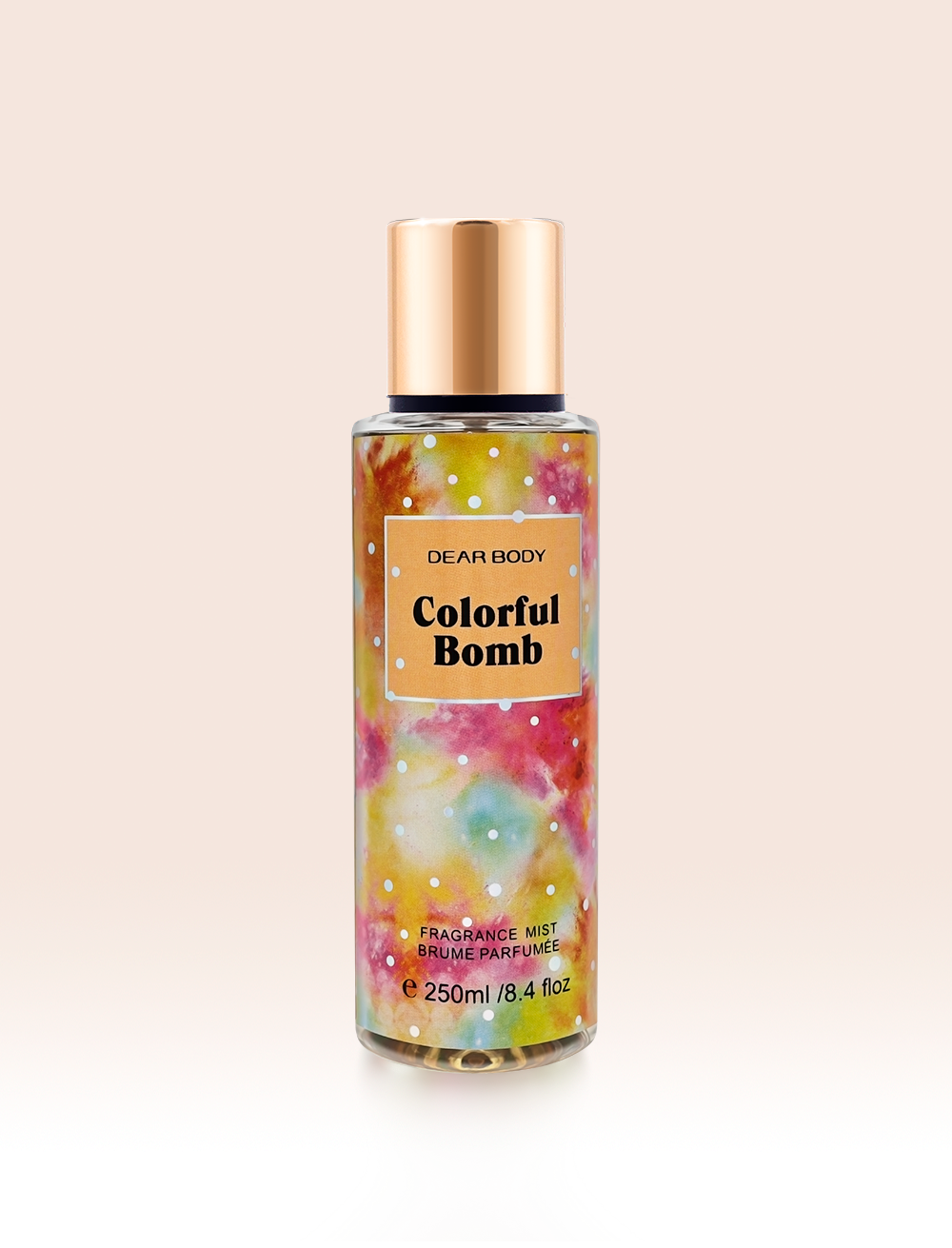 harga bath and body works body mist