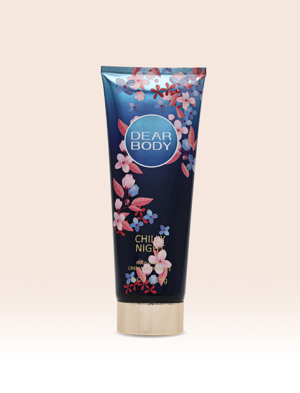 la roche posay body lotion body lotion for oily skin