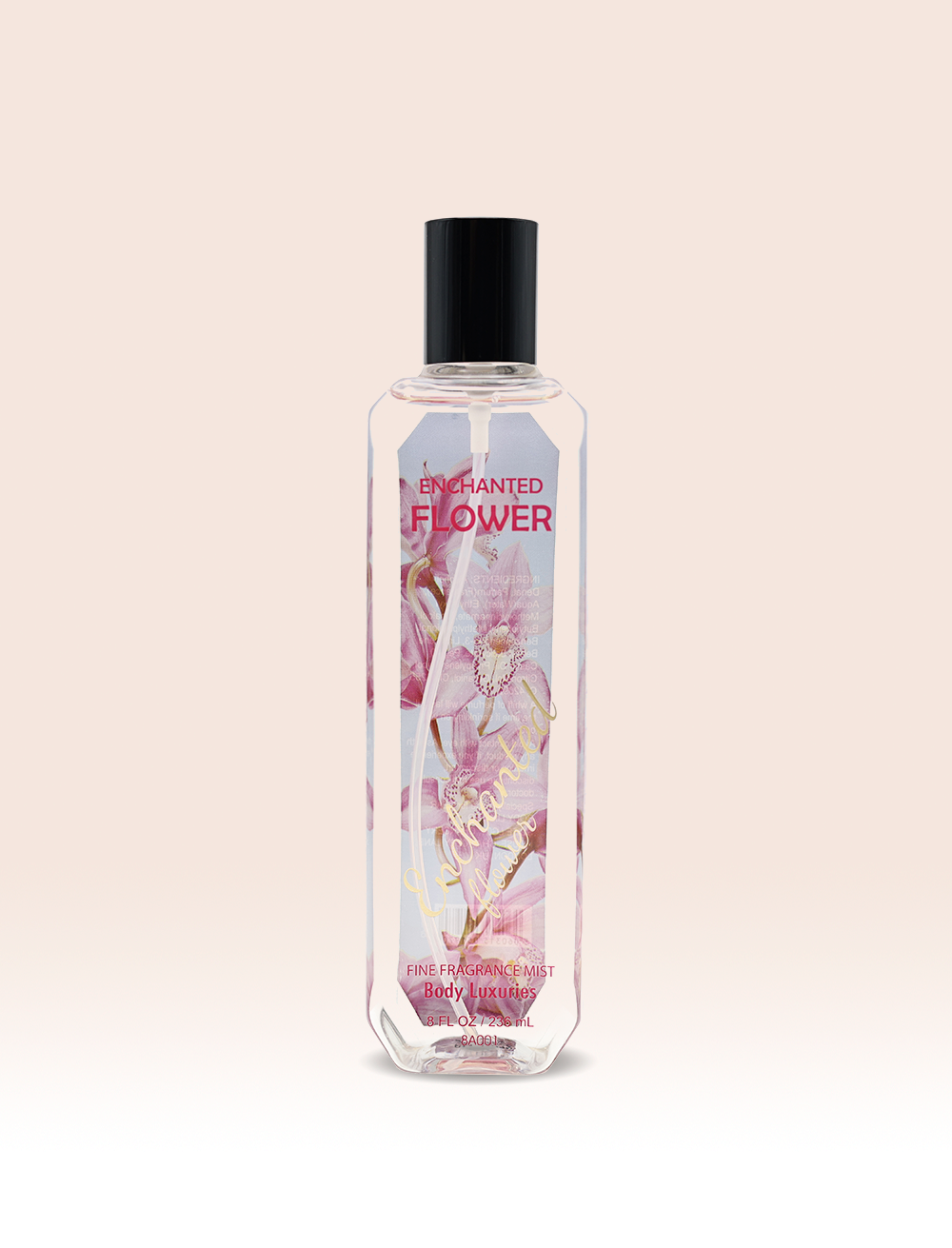 cucumber body mist,pomegranate body mist,victoria's secret pure ...