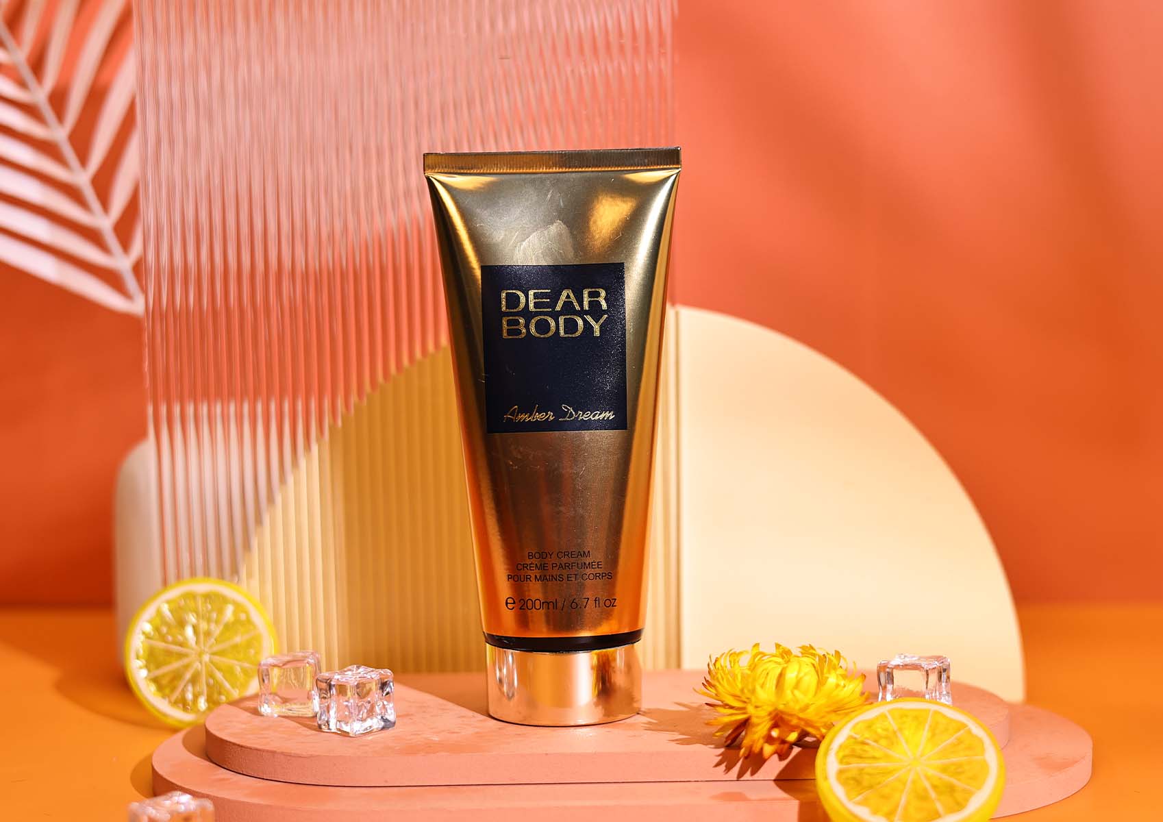 best body cream for dry skin body lightening cream