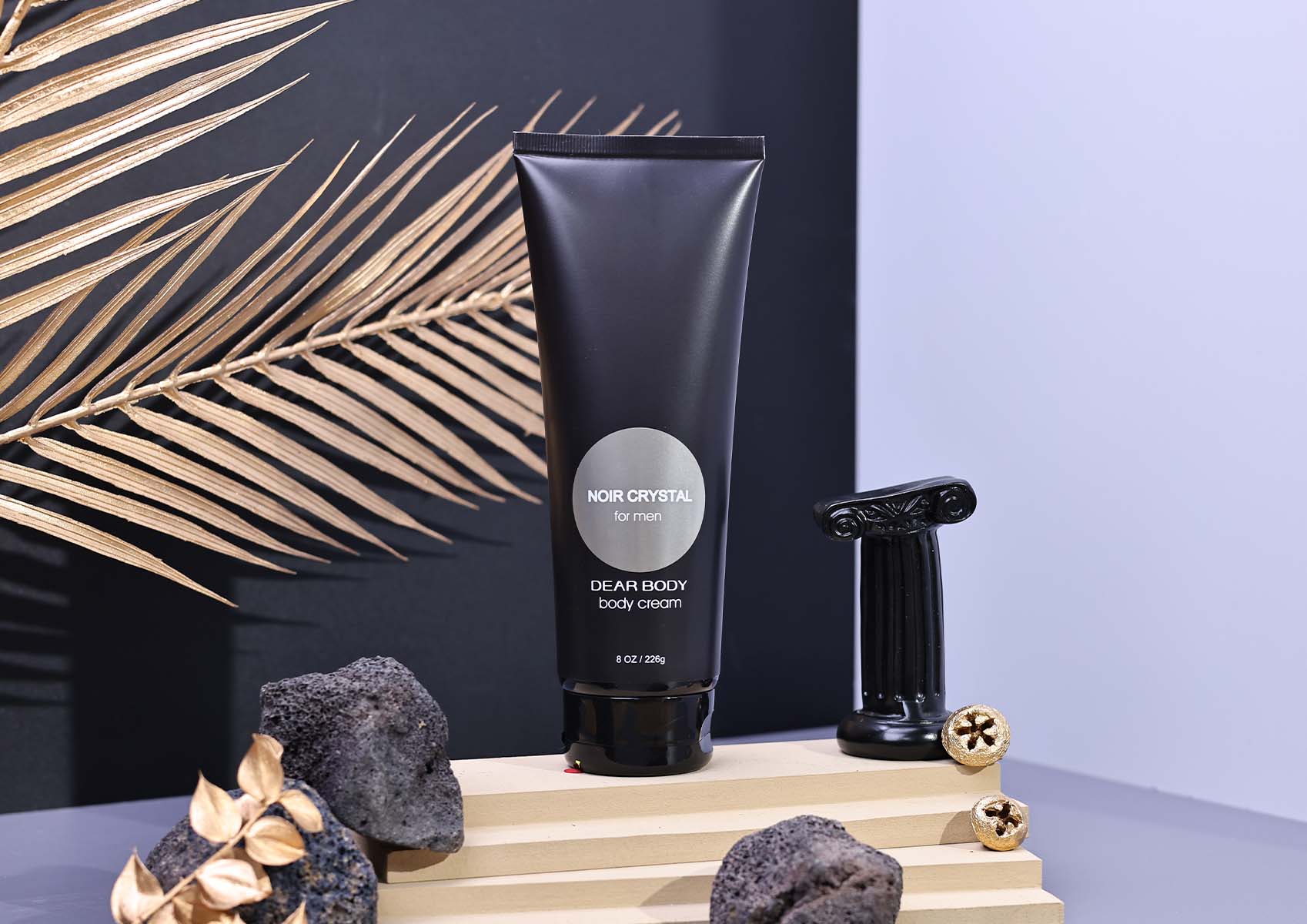 best body cream for dry skin