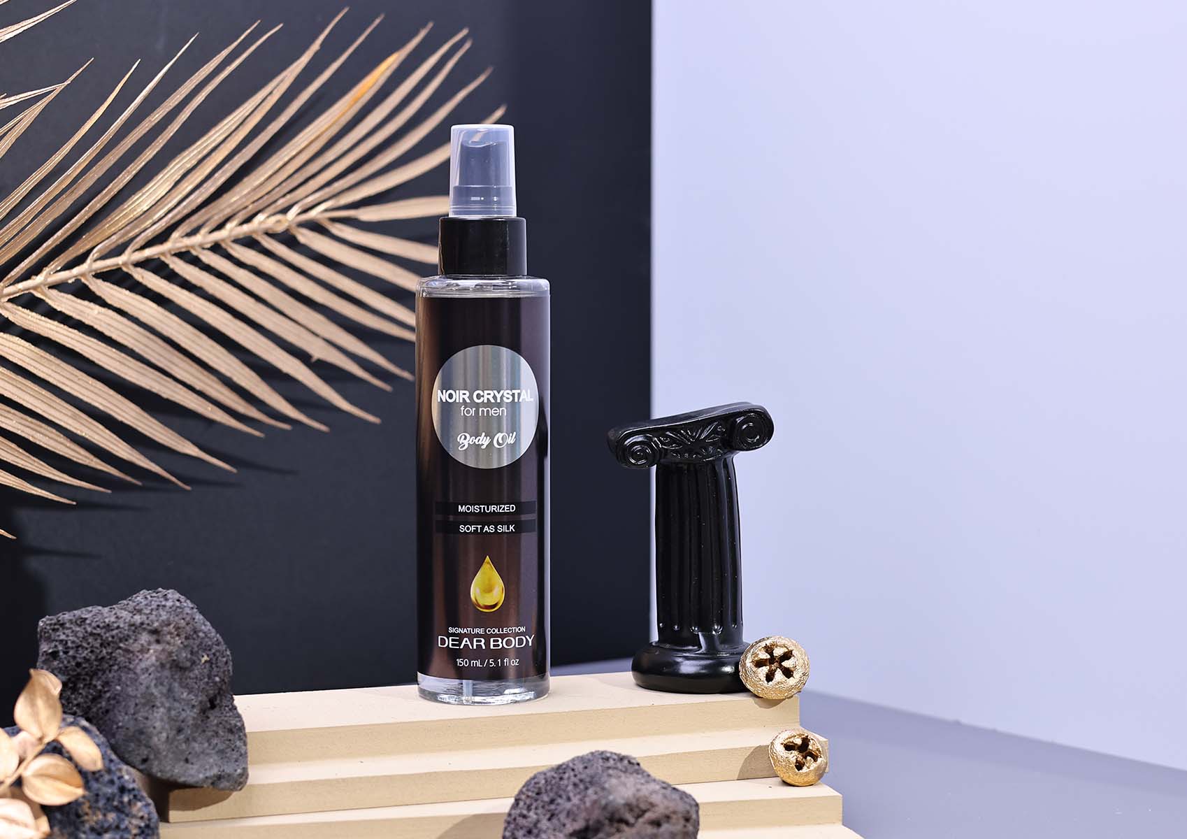 bath and body works essential oils