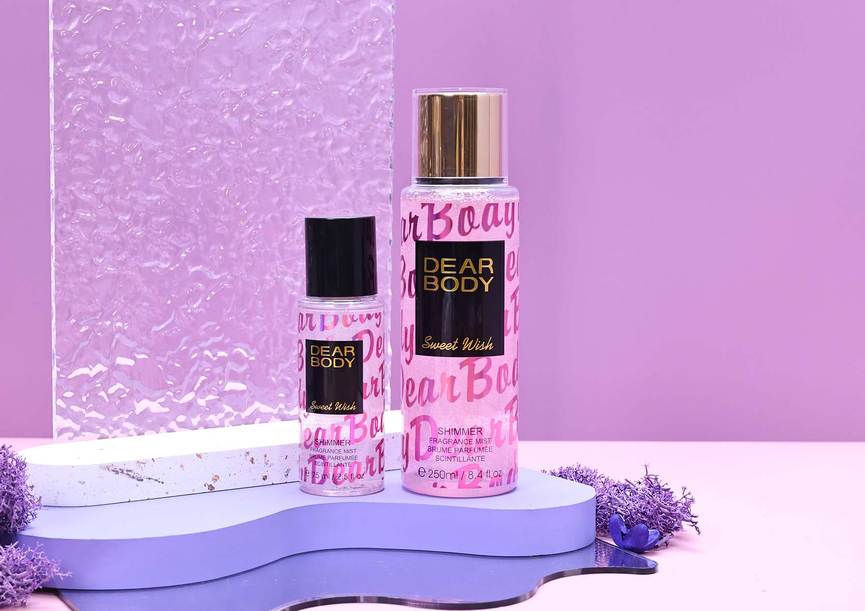 victoria secret pink mist body mist shop