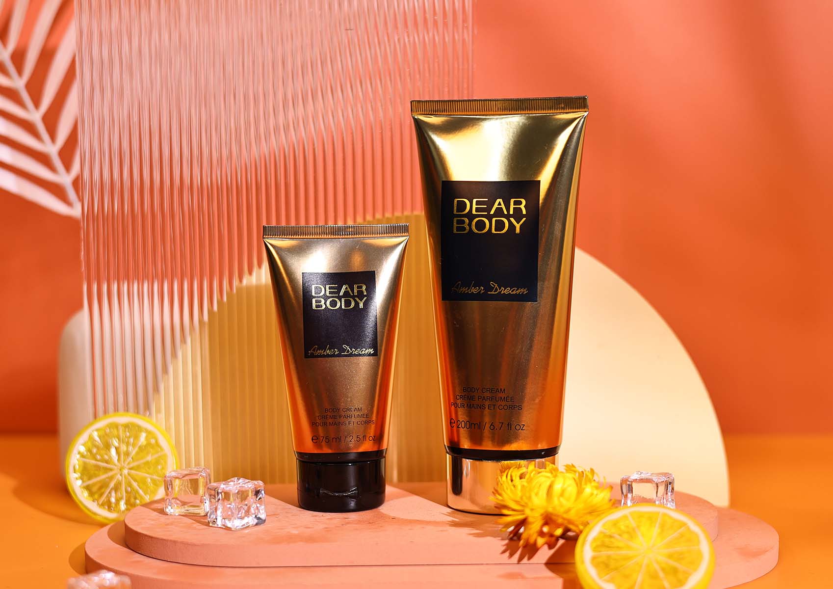 best body cream for dry skin body lightening cream
