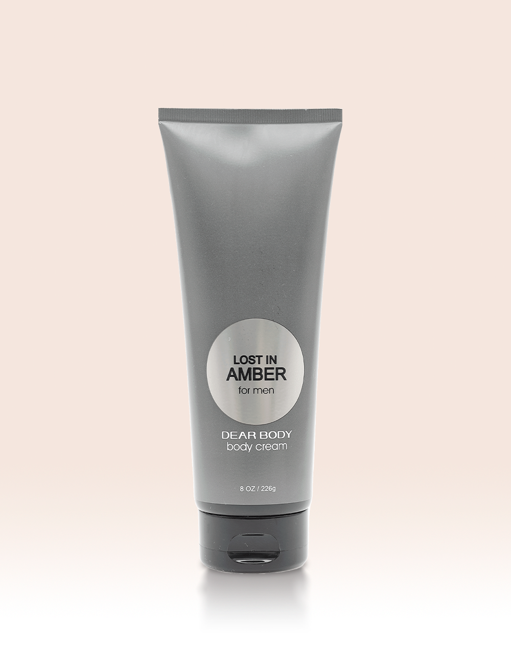 stress relief hand cream bath and body works