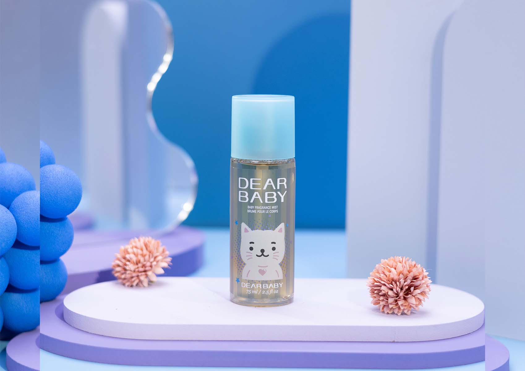 victoria secret body mist superdrug