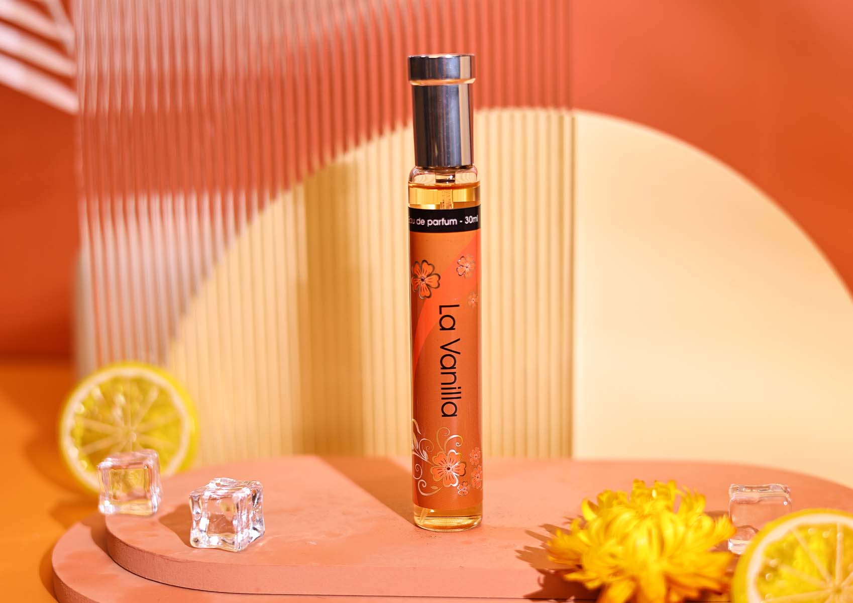 best perfume for women