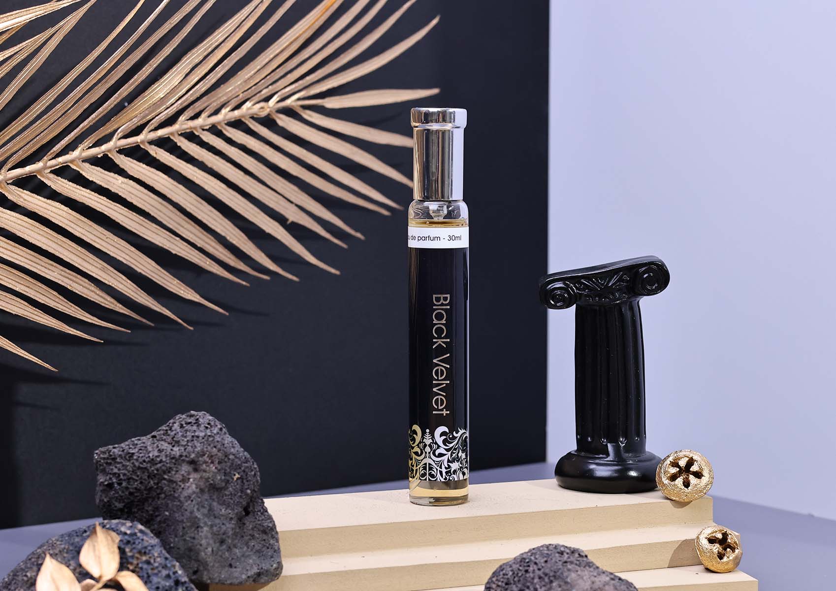 louis vuitton perfume