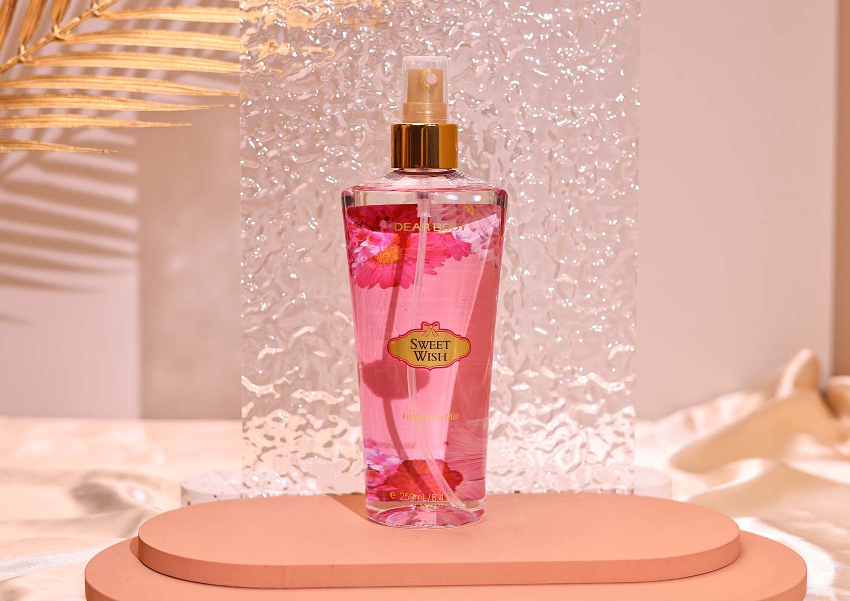 perfume store of dearbody hot perfumed sale
