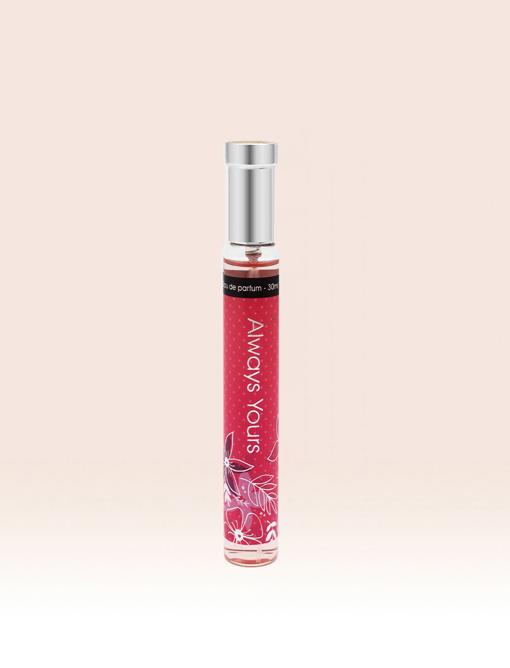 Bath And Body Works Perfume Bath And Body Works Perfume