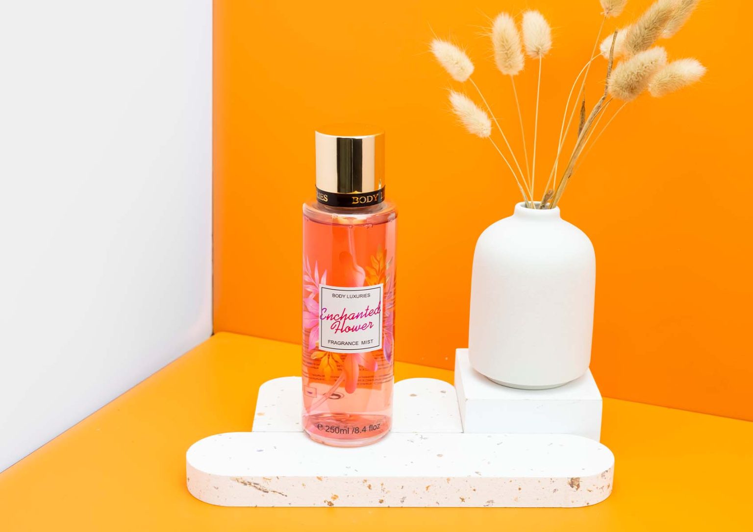 chanel body mist bath and body mist body mist perfume