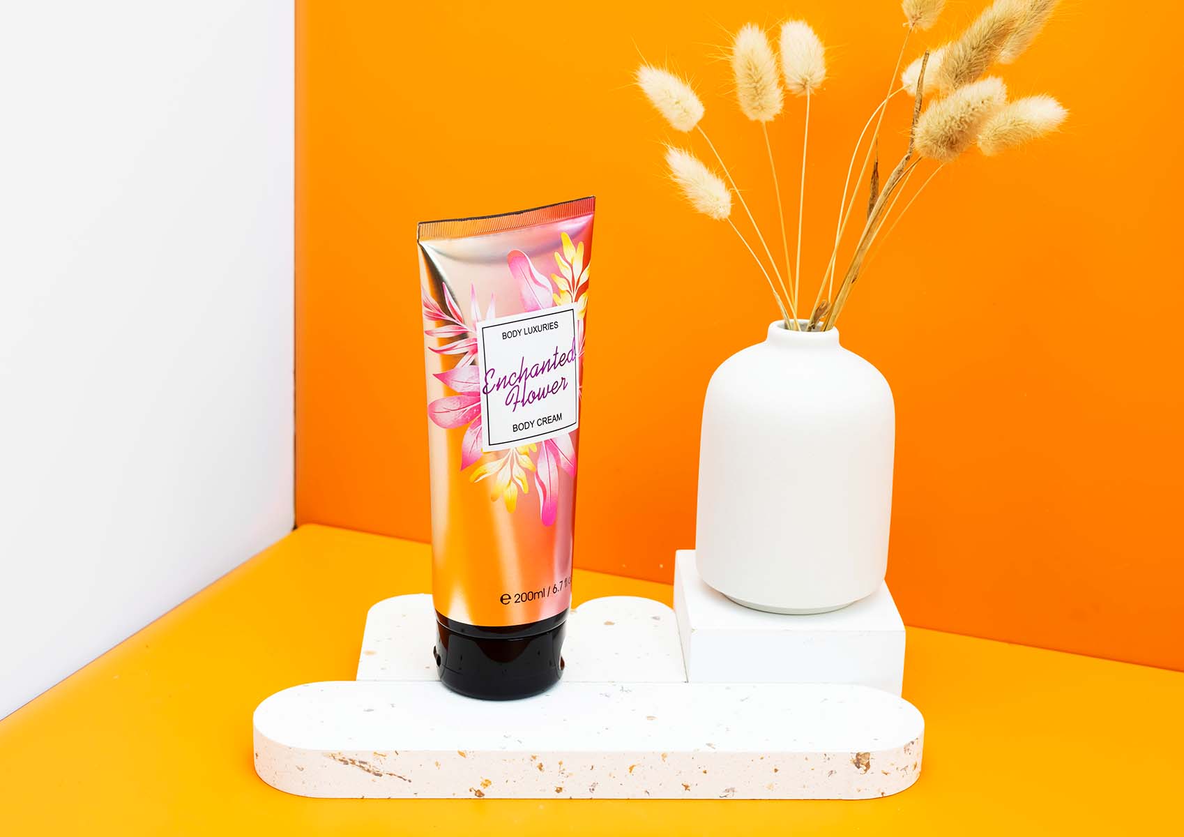 body skin whitening cream full body skin bleaching cream angel body cream