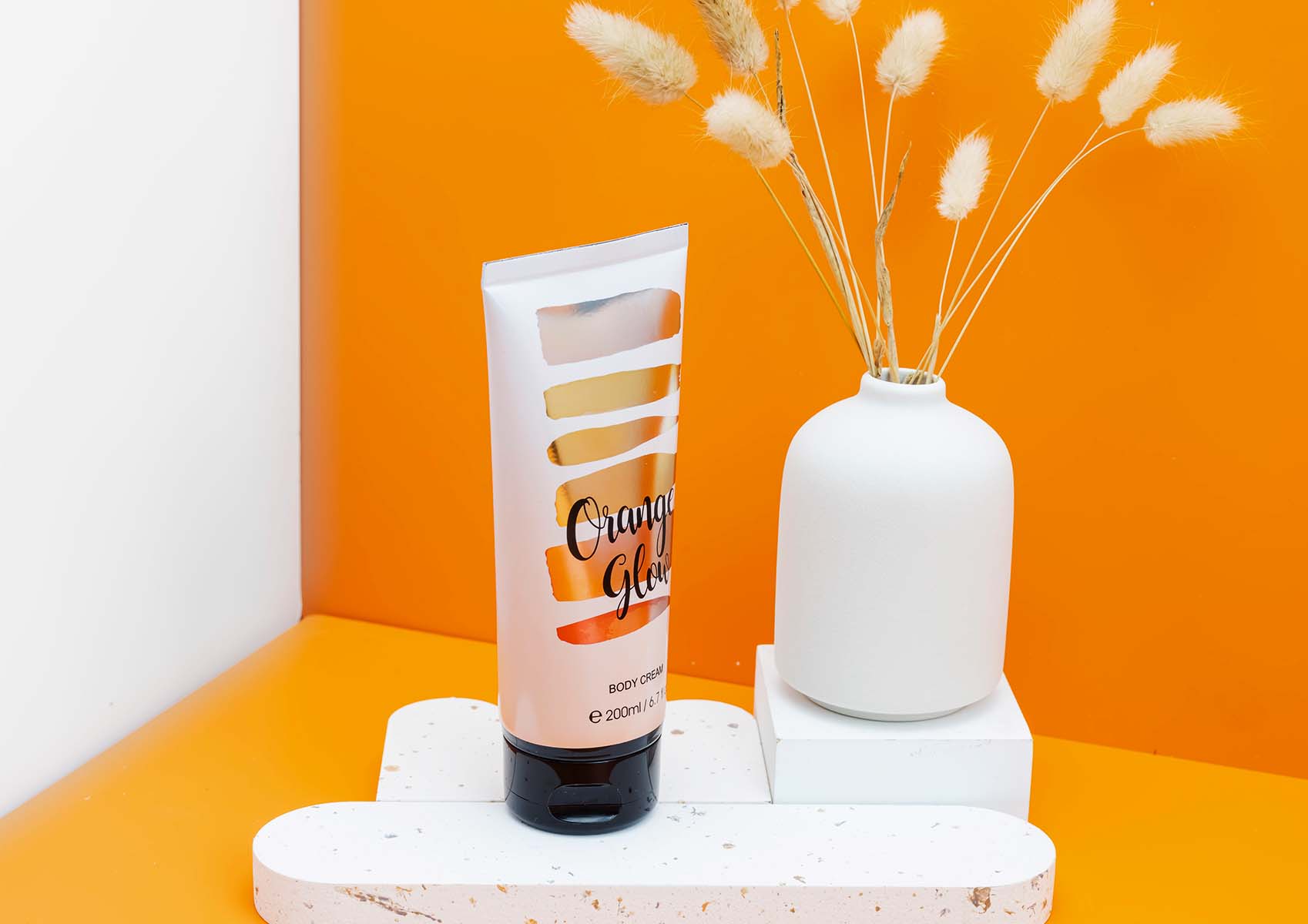 bath and body works cream body cream rituals body cream for women