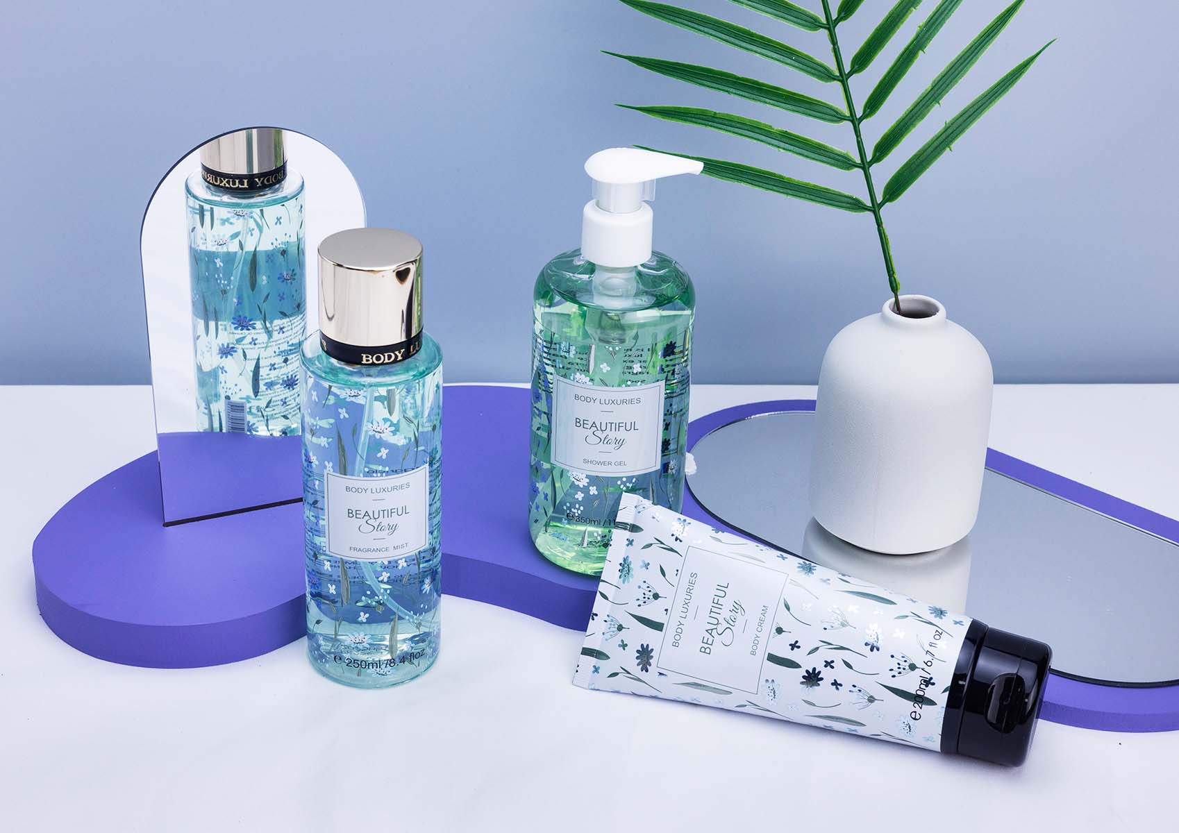 in the stars body mist tease body mist best smelling body mist