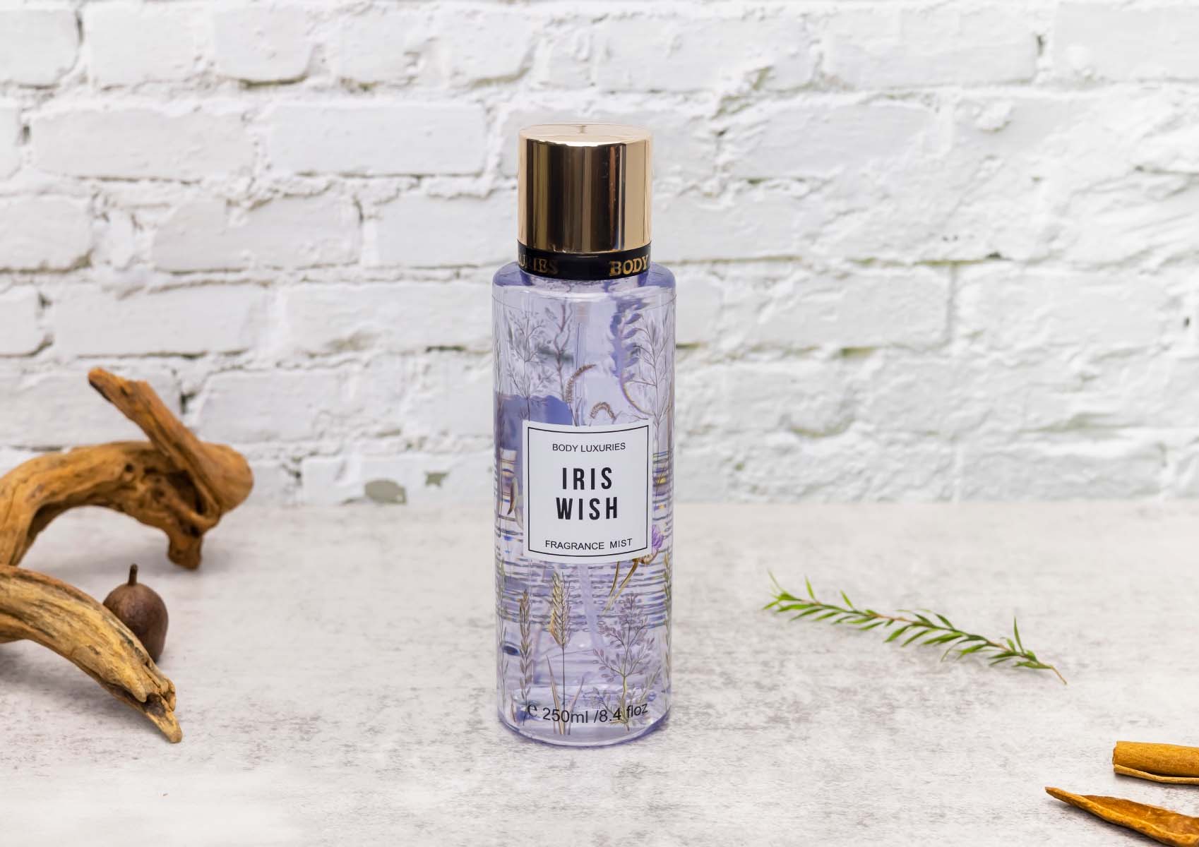 yardley london mist victoria secret love body mist nivea body mist