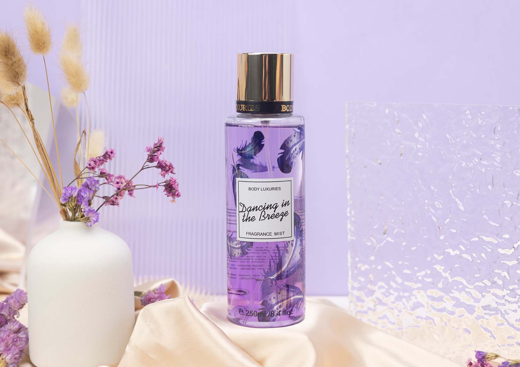 so red velvet body mist chanel mademoiselle mist kenneth cole body mist