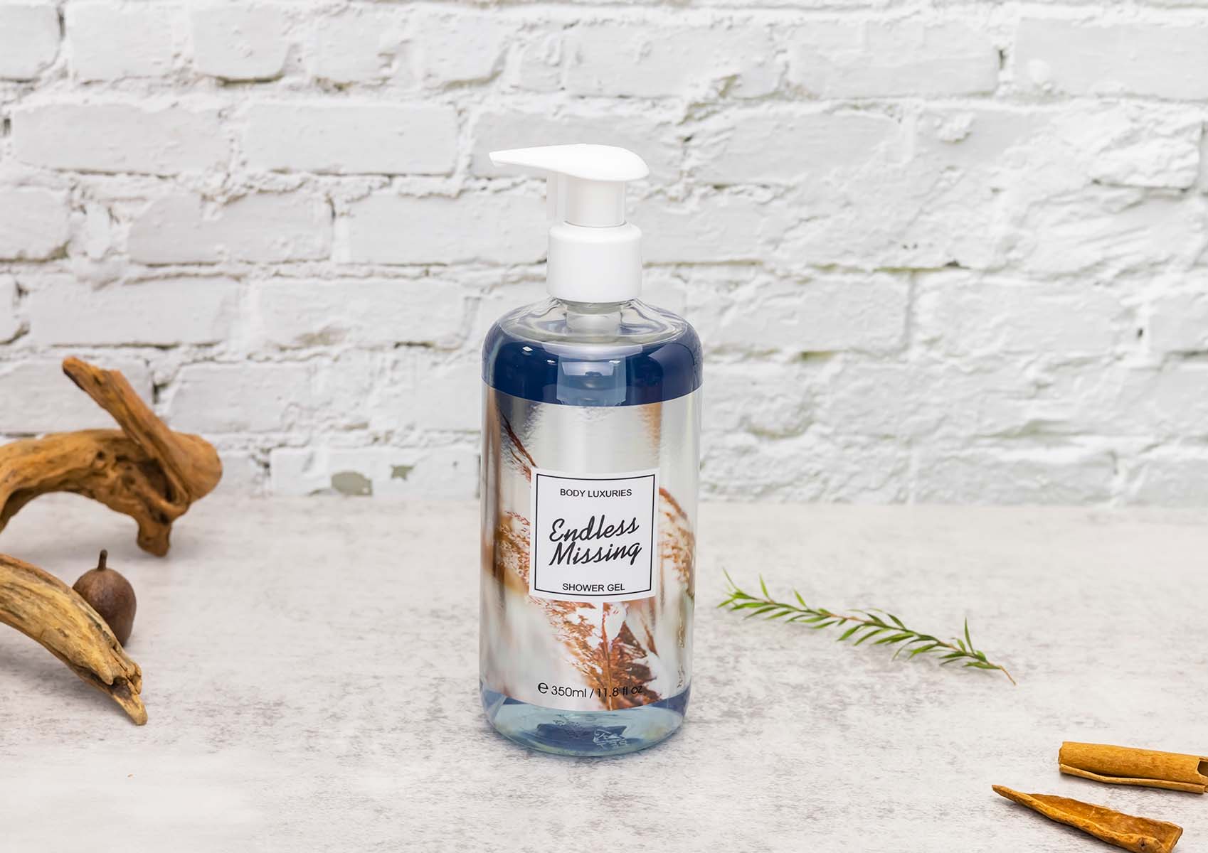 best body wash for sensitive skin body shop body wash shea moisture ...