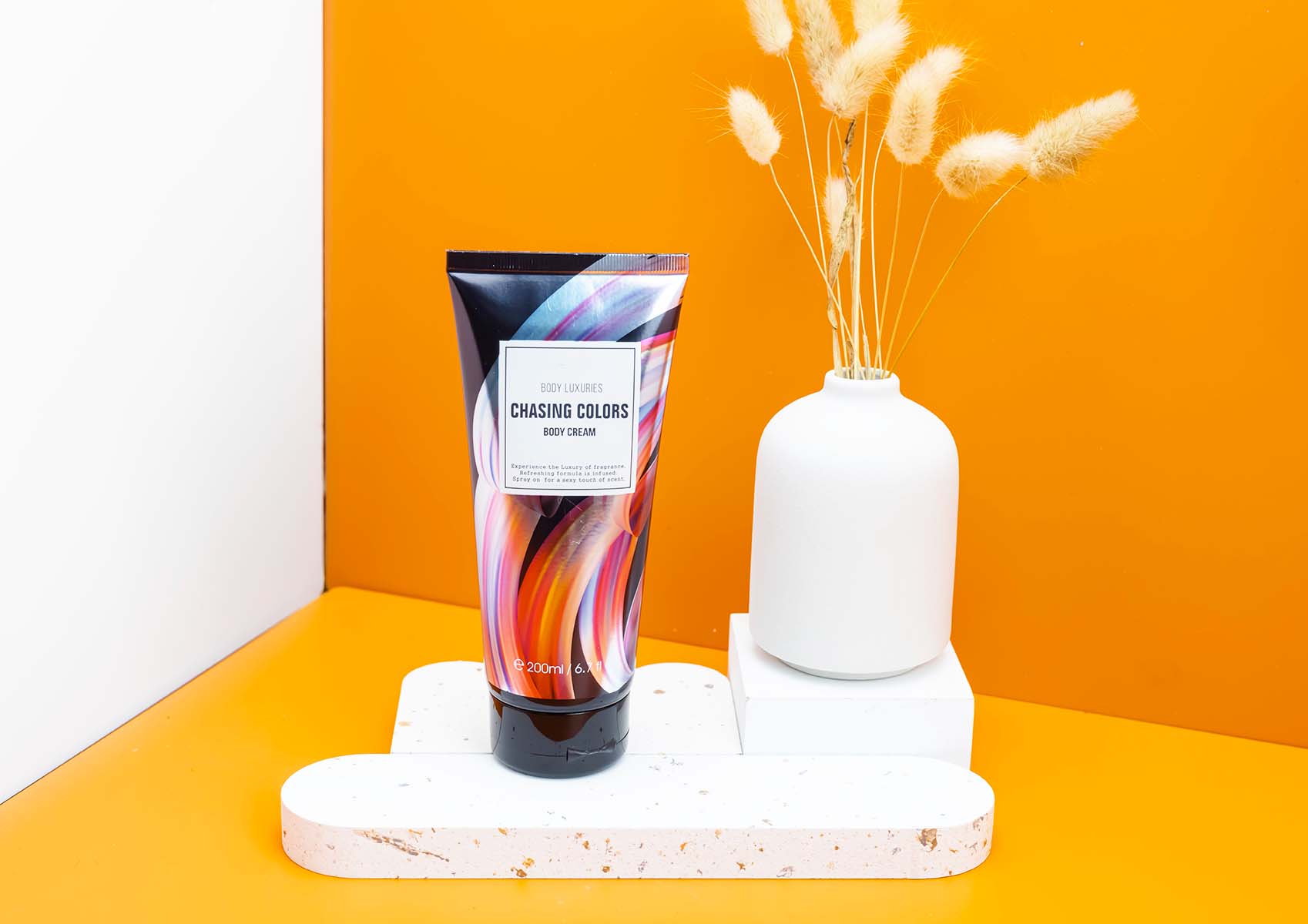 victoria secret body cream body glow cream body cream for women