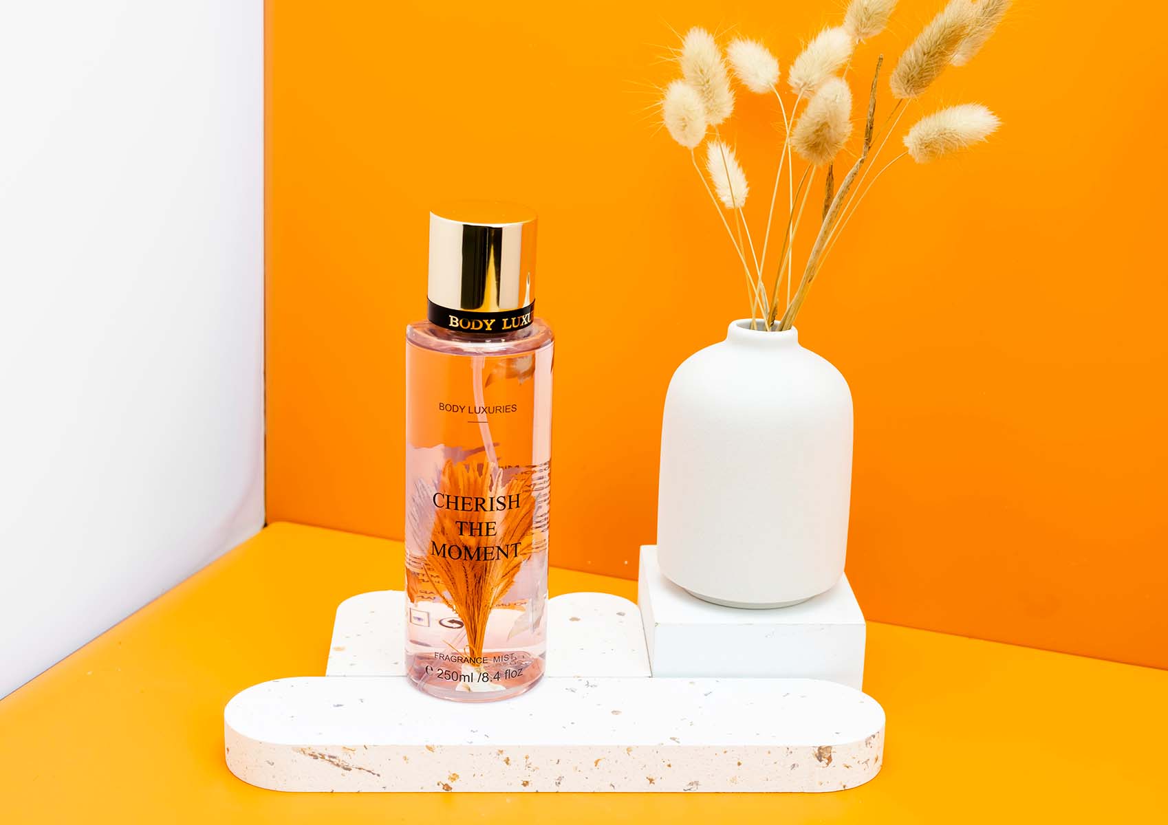 body mist innisfree ibiza dreams body mist jadore body mist