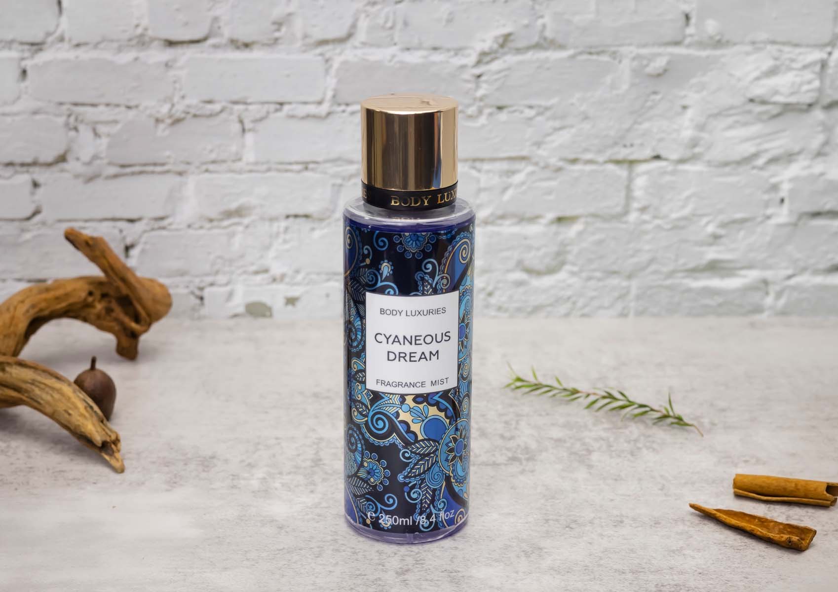 most popular victoria secret mist body mist brands scented mist