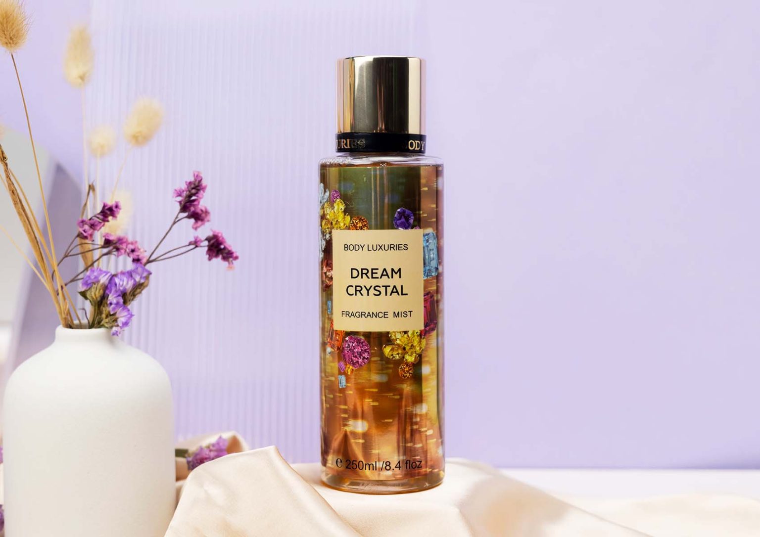 bare vanilla body mist missguided body mist paris hilton body mist