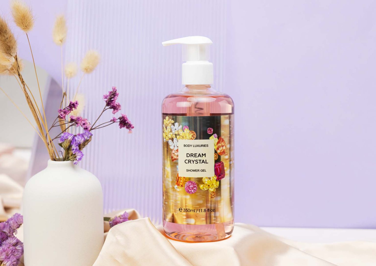 best body wash for women best smelling body washes body wash for dry skin