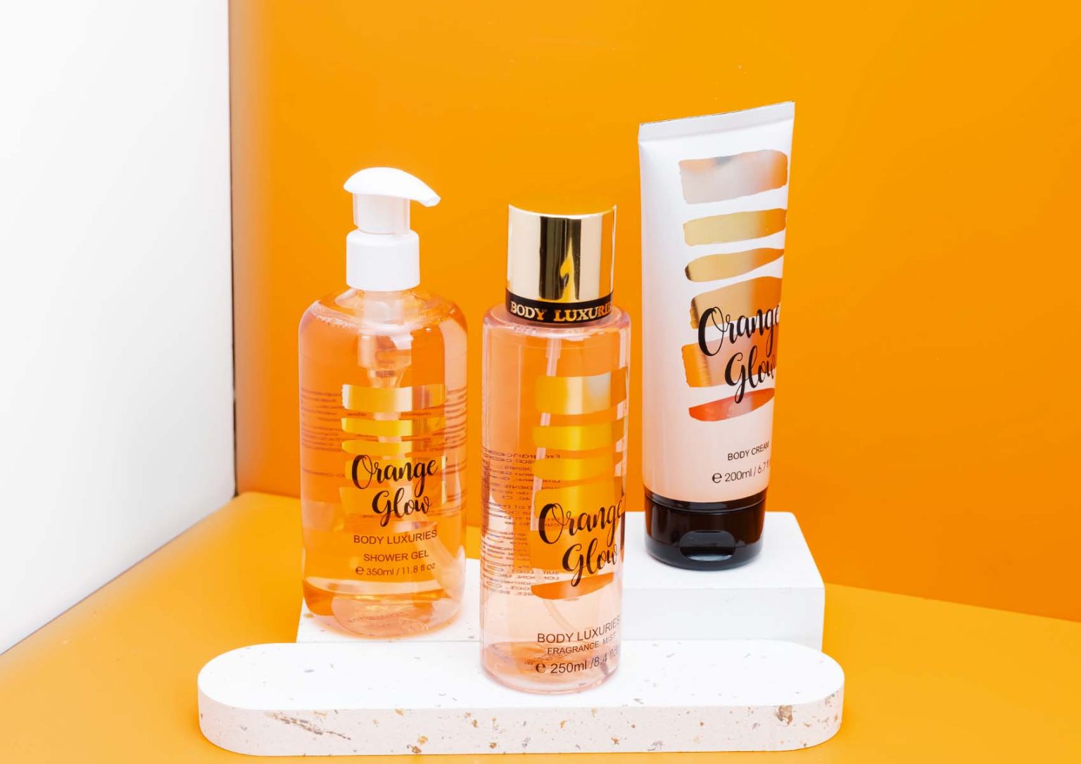 victoria secret body mist purple body mist amazon kenneth cole body mist