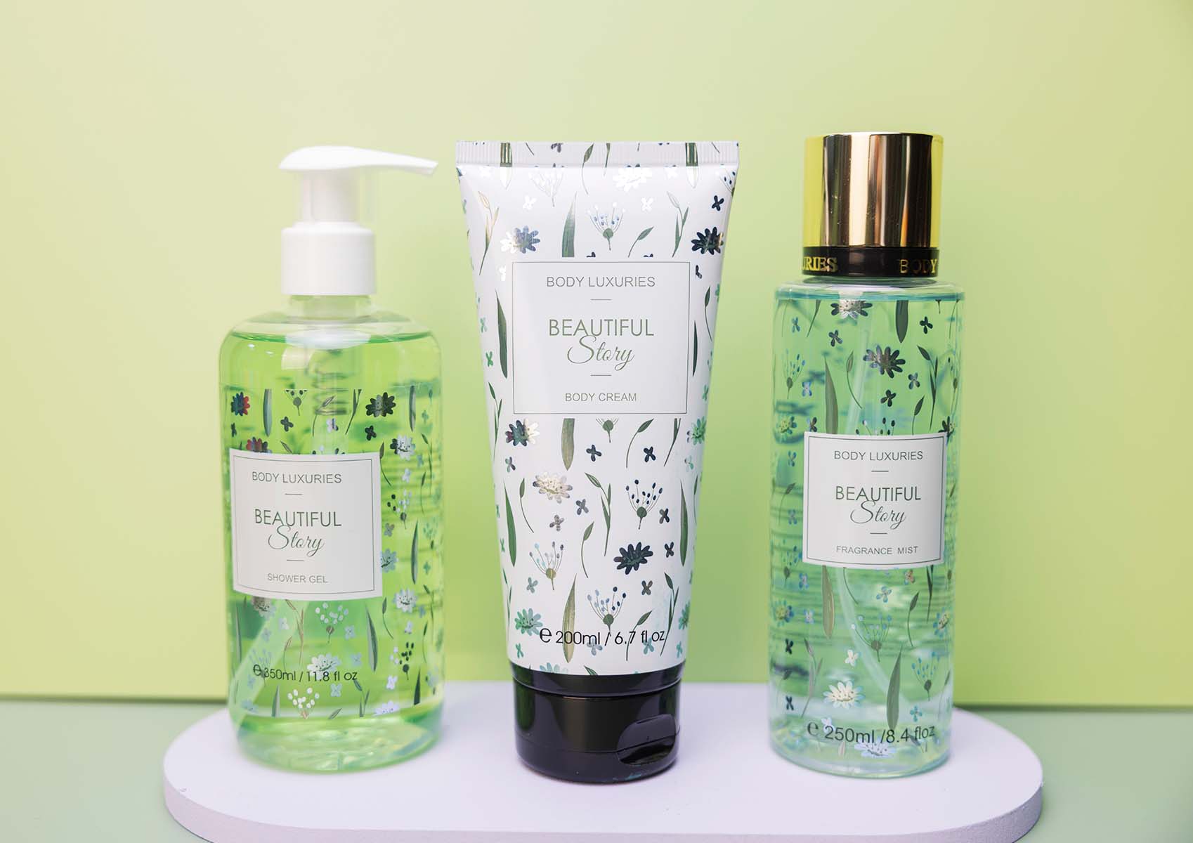 in the stars body mist tease body mist best smelling body mist