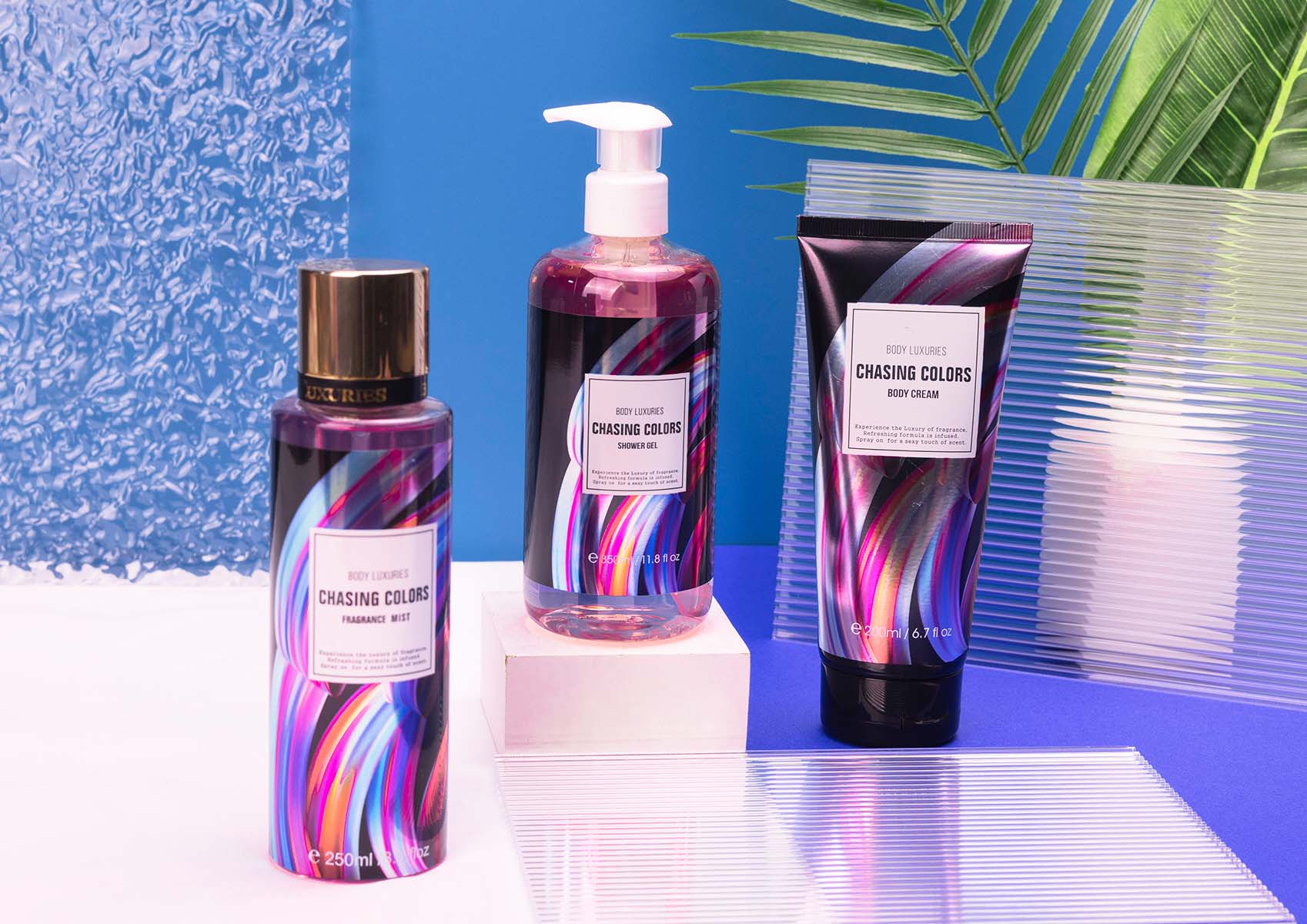 victoria secret body cream body glow cream body cream for women