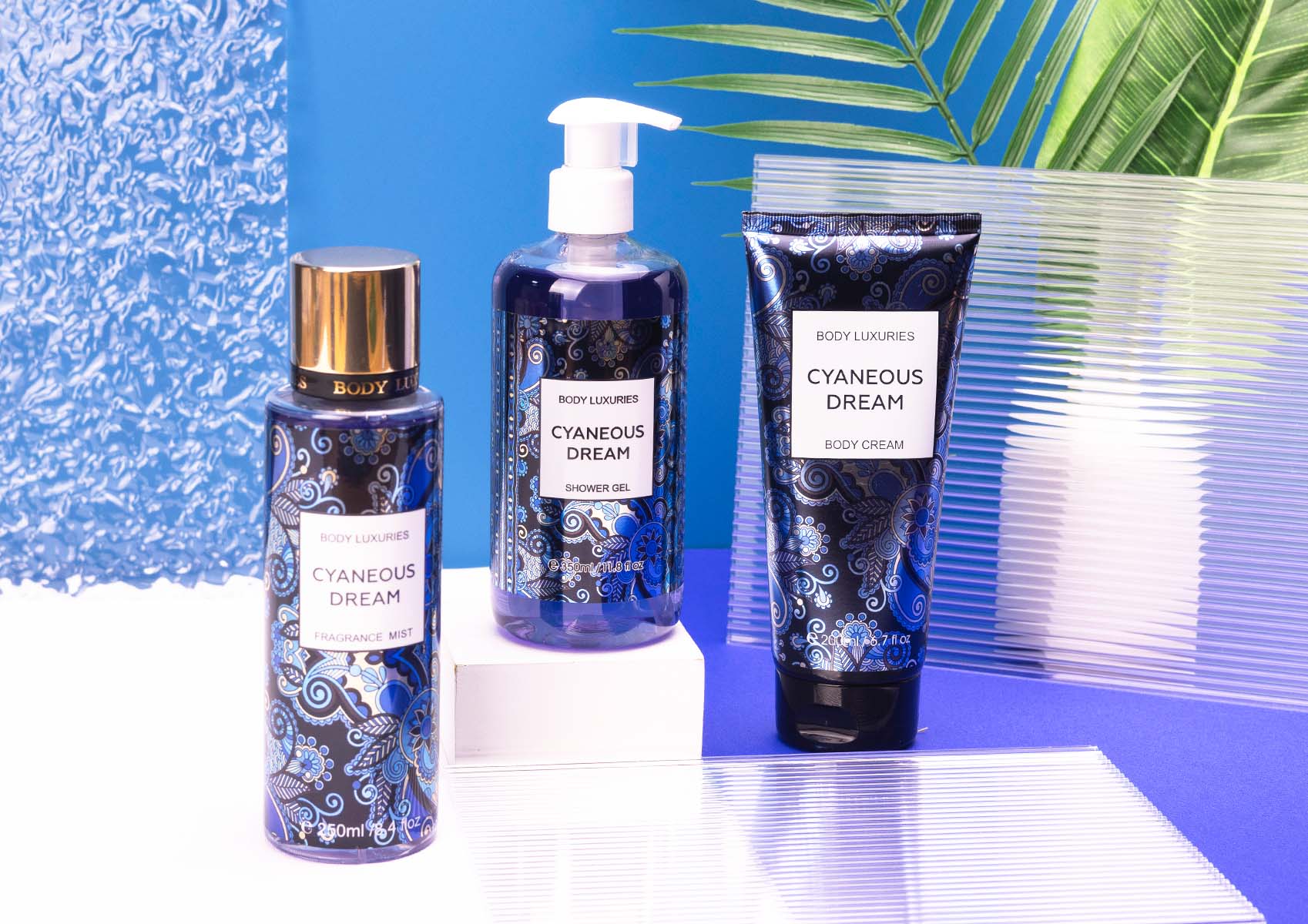 most popular victoria secret mist body mist brands scented mist