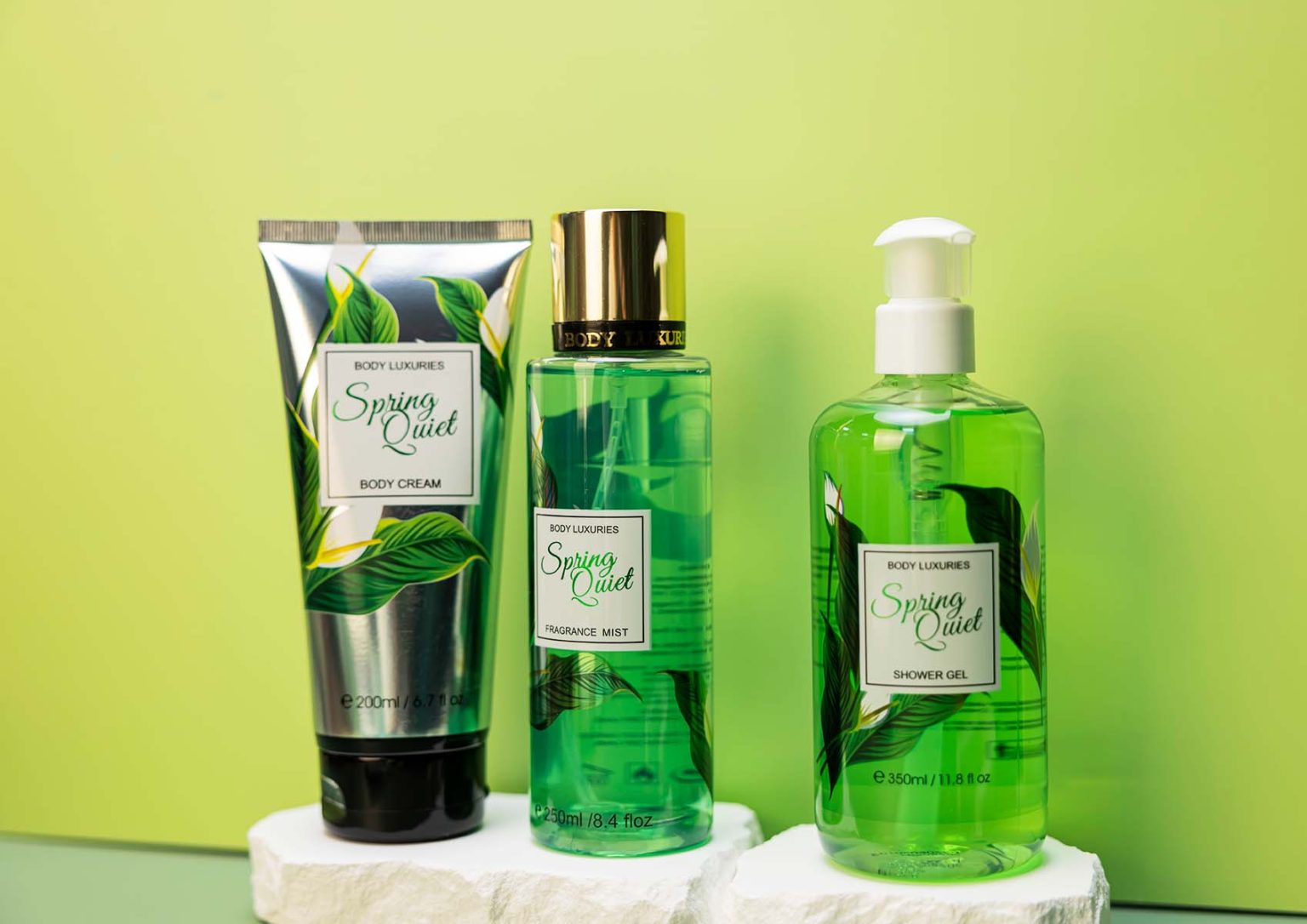 Best Body Wash For Women Cerave Body Wash Sasquatch Body Wash best-body-wash-for-women-cerave-body-wash-sasquatch-body-wash