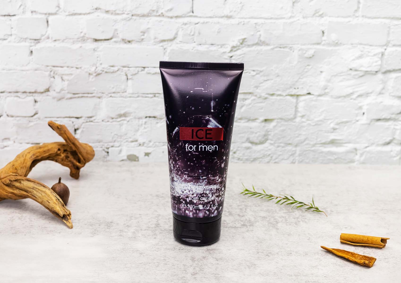 body cream for dry skin bath and body works body cream body shop cream