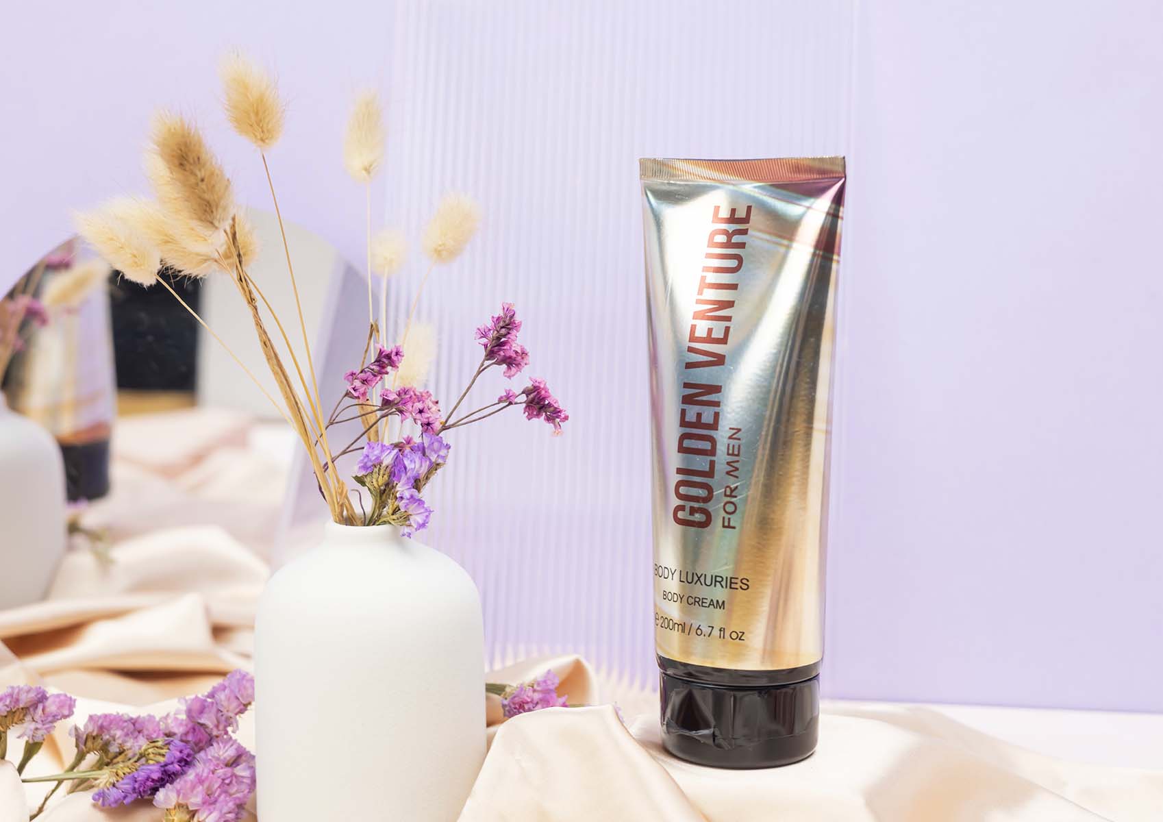 best body cream for dry skin due care body cream body cream for men