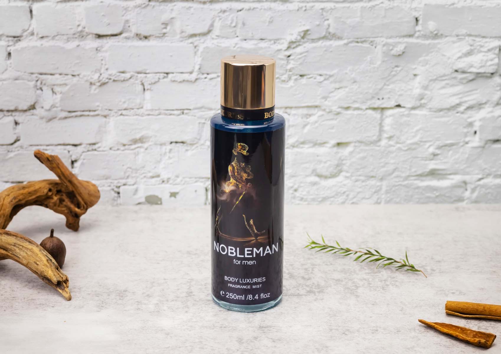 victoria secret fragrance mist body mist for men victorias secret body mist