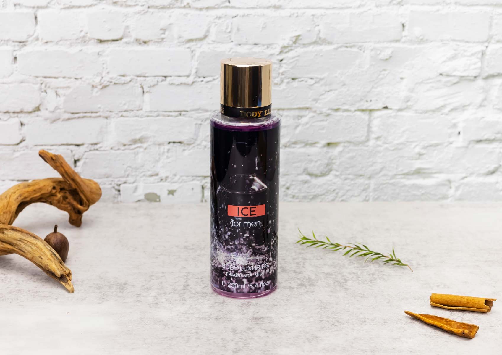 raspberry body mist nivea body mist victoria secret aqua kiss mist