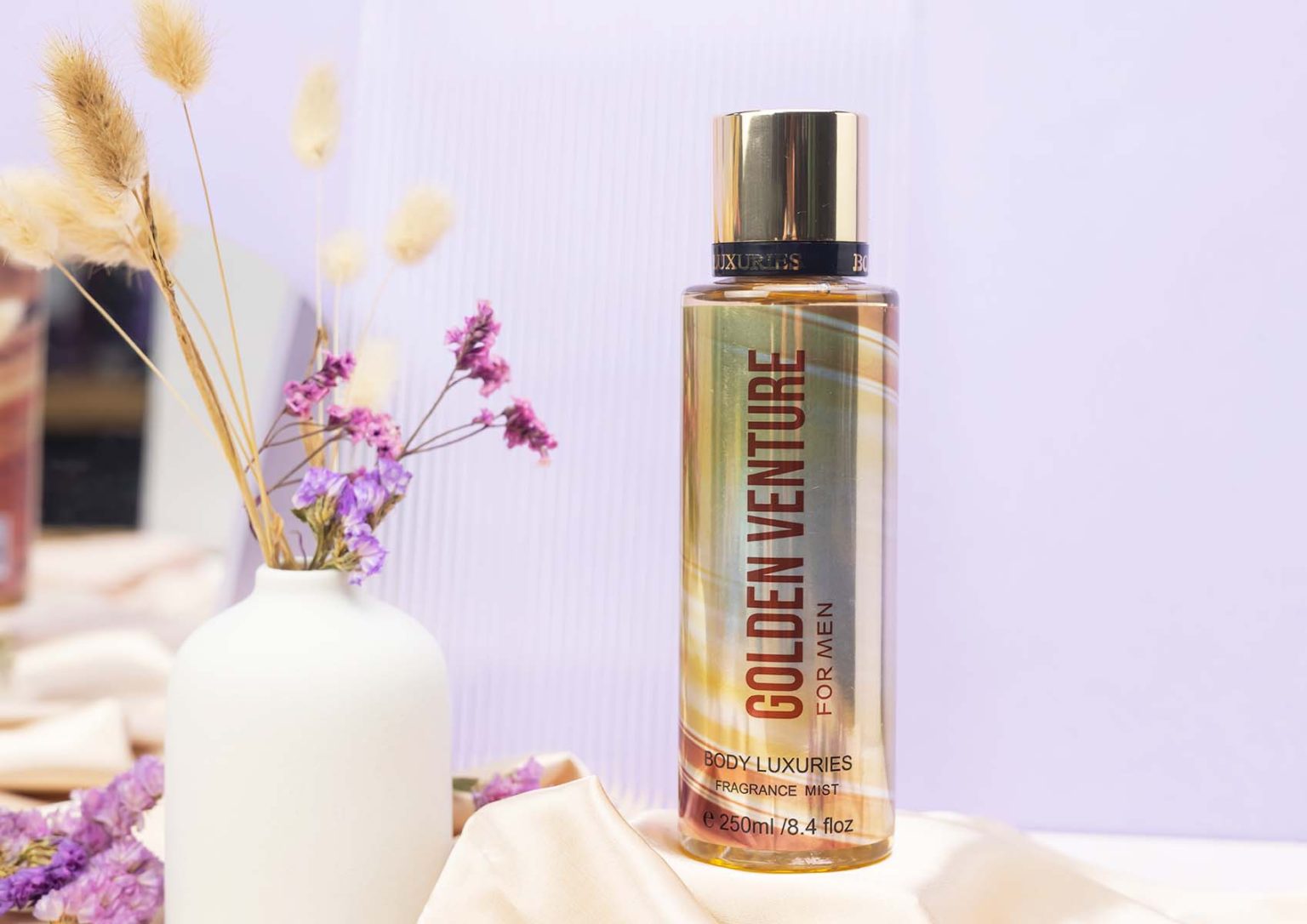 bath & body mist body luxuries body mist shawn mendes body mist