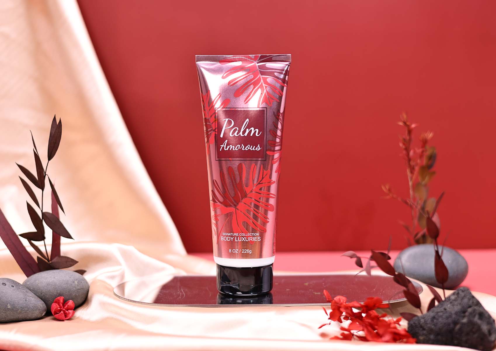 Bodycream//Bodi Care//from DearBody