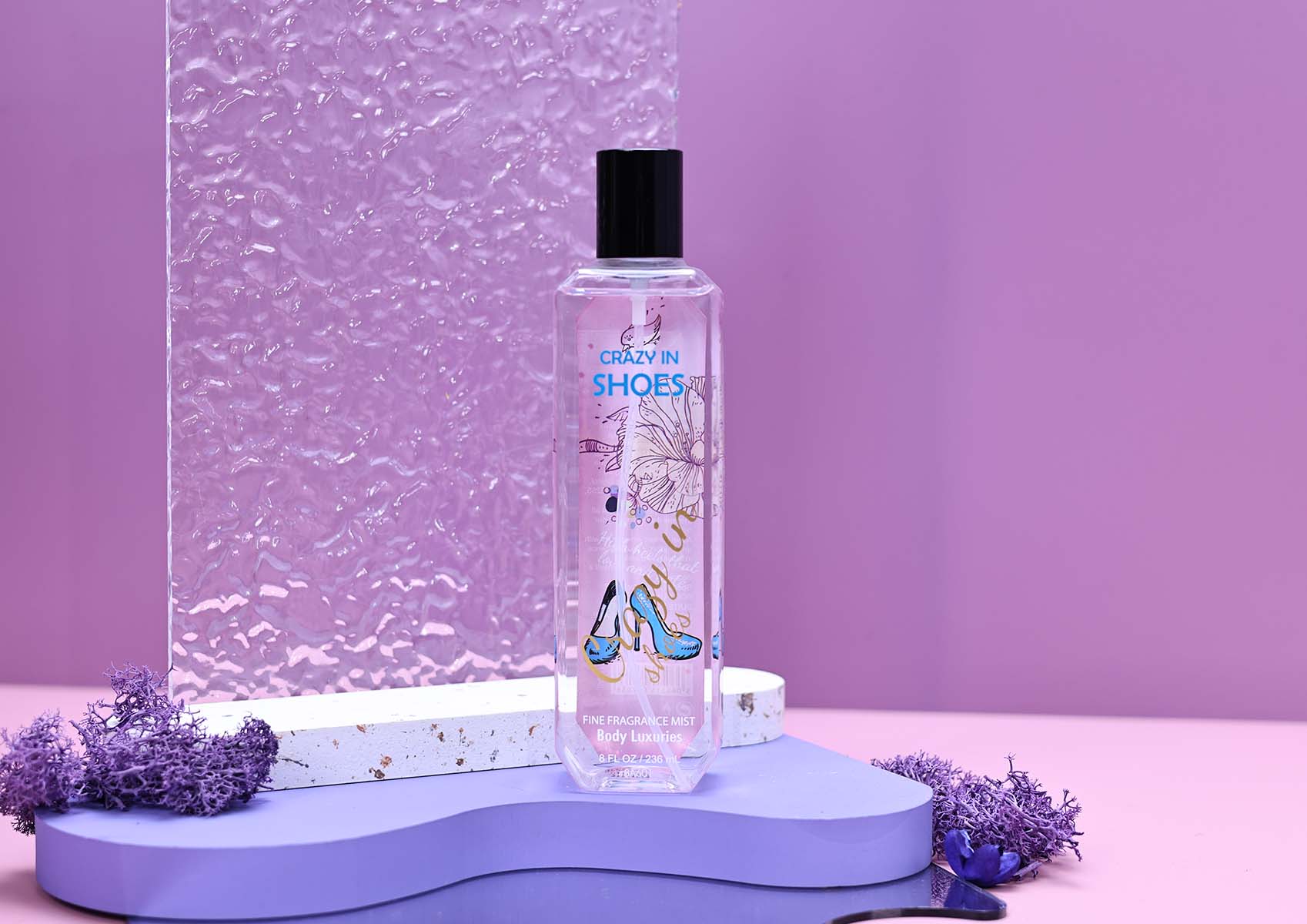 Dearbody//perfume//bodyspray//parfum