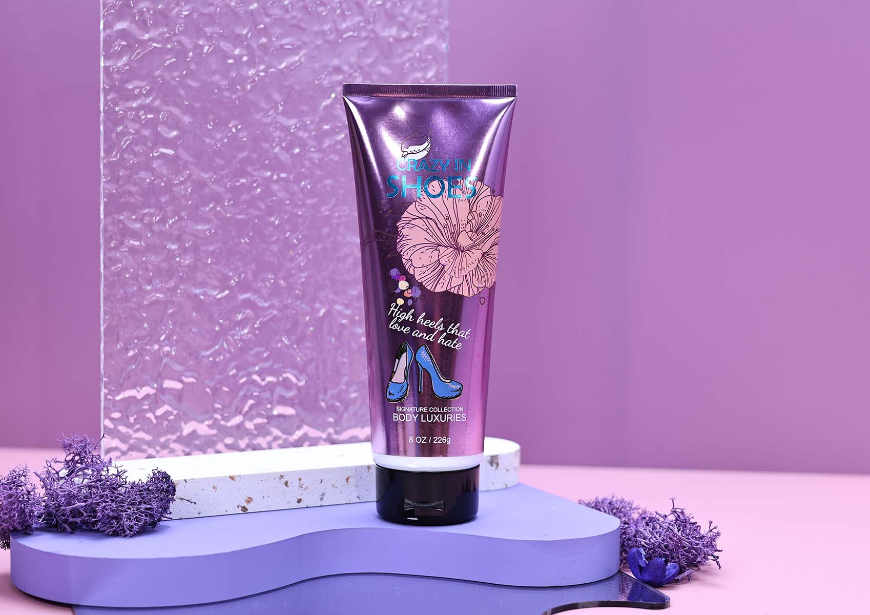 Bodycream//Bodi Care//from DearBody