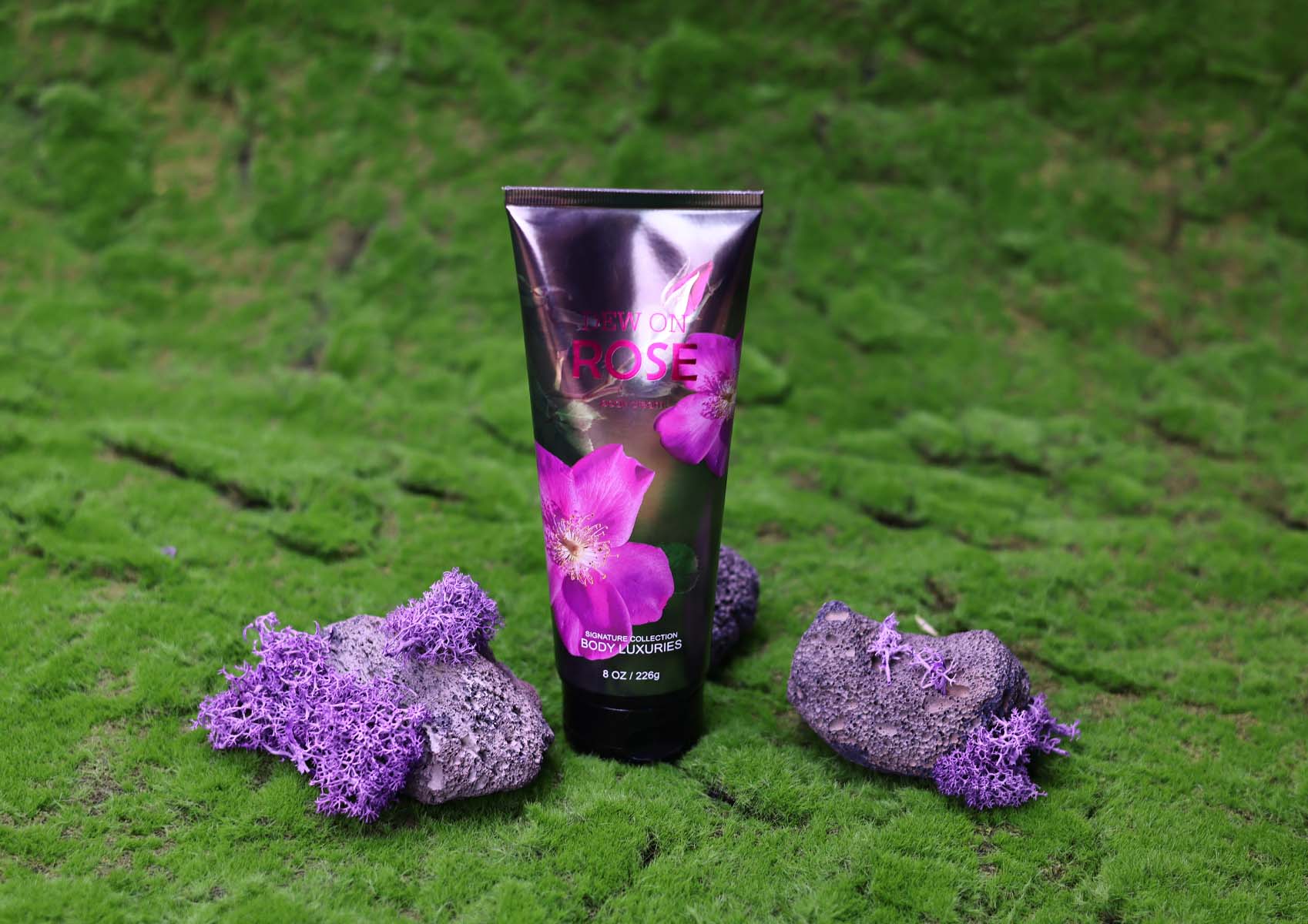 Bodycream//Bodi Care//from DearBody